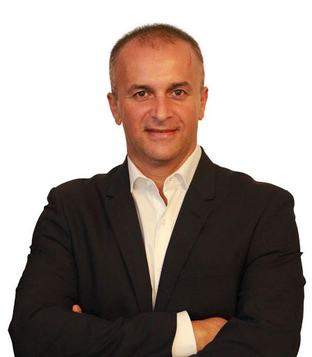 Consultanta juridica – problemele de ordin judiciar le rezolvi cu cei ...