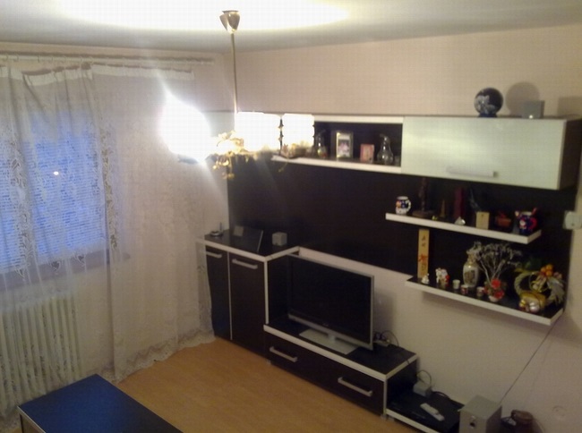 Mobila living Bucuresti - Mobila living Bucuresti