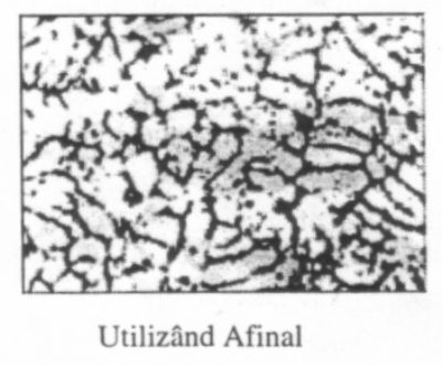 Fluxuri pentru aliaje din aluminiu - Fluxuri pentru aliaje din aluminiu