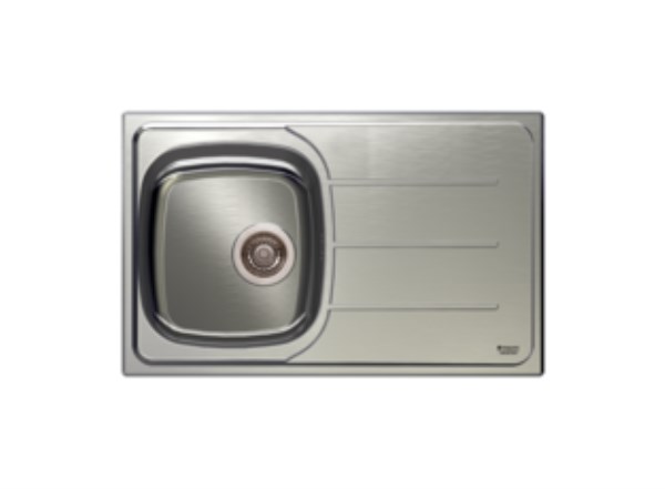 Chiuvete bucatarie - Chiuvete bucatarie