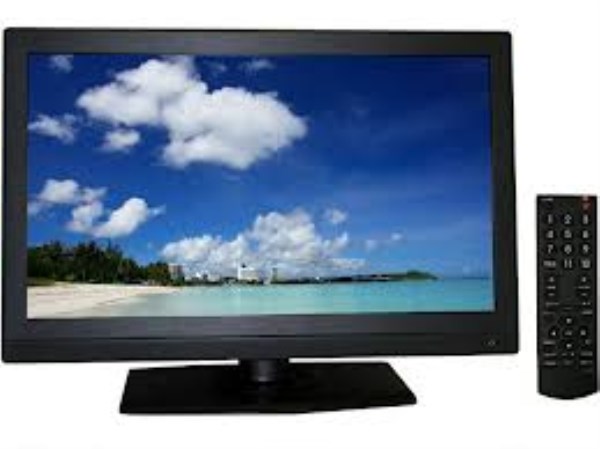 Televizoare led - Televizoare led