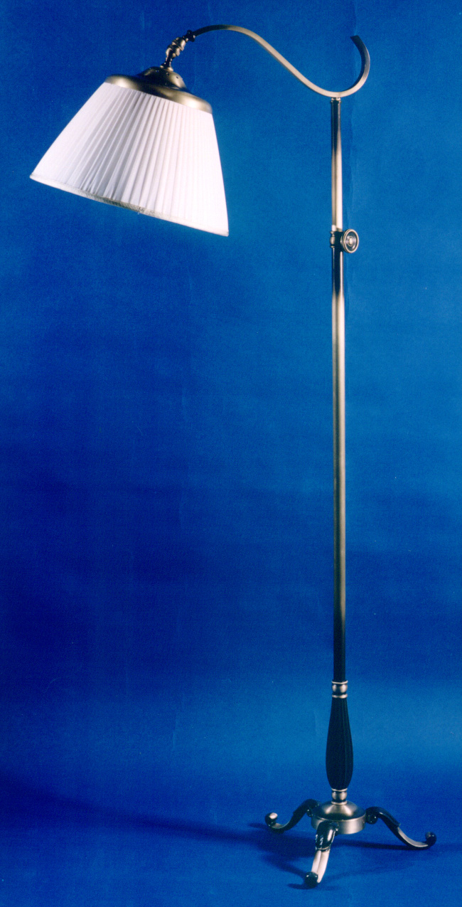 Lampadare clasice - Lampadare clasice