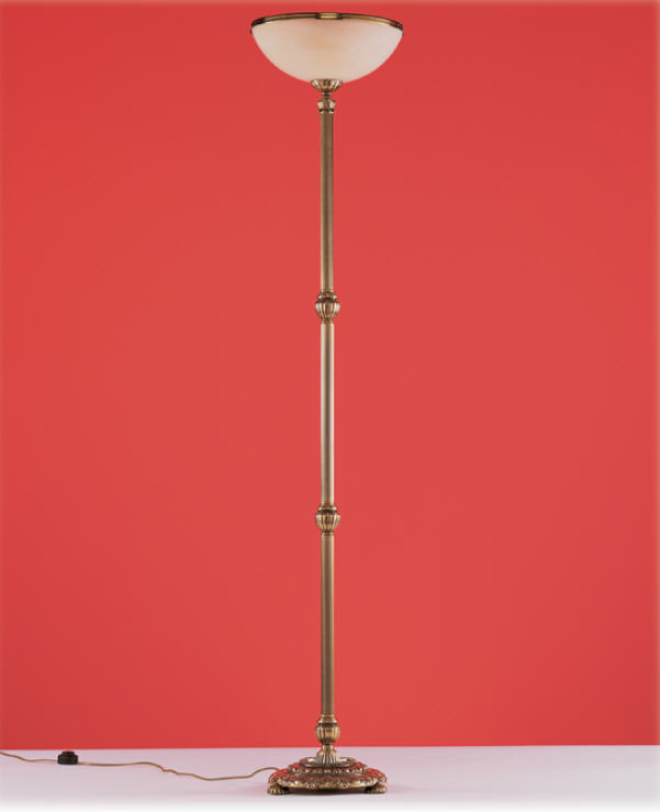 Lampadare clasice - Lampadare clasice