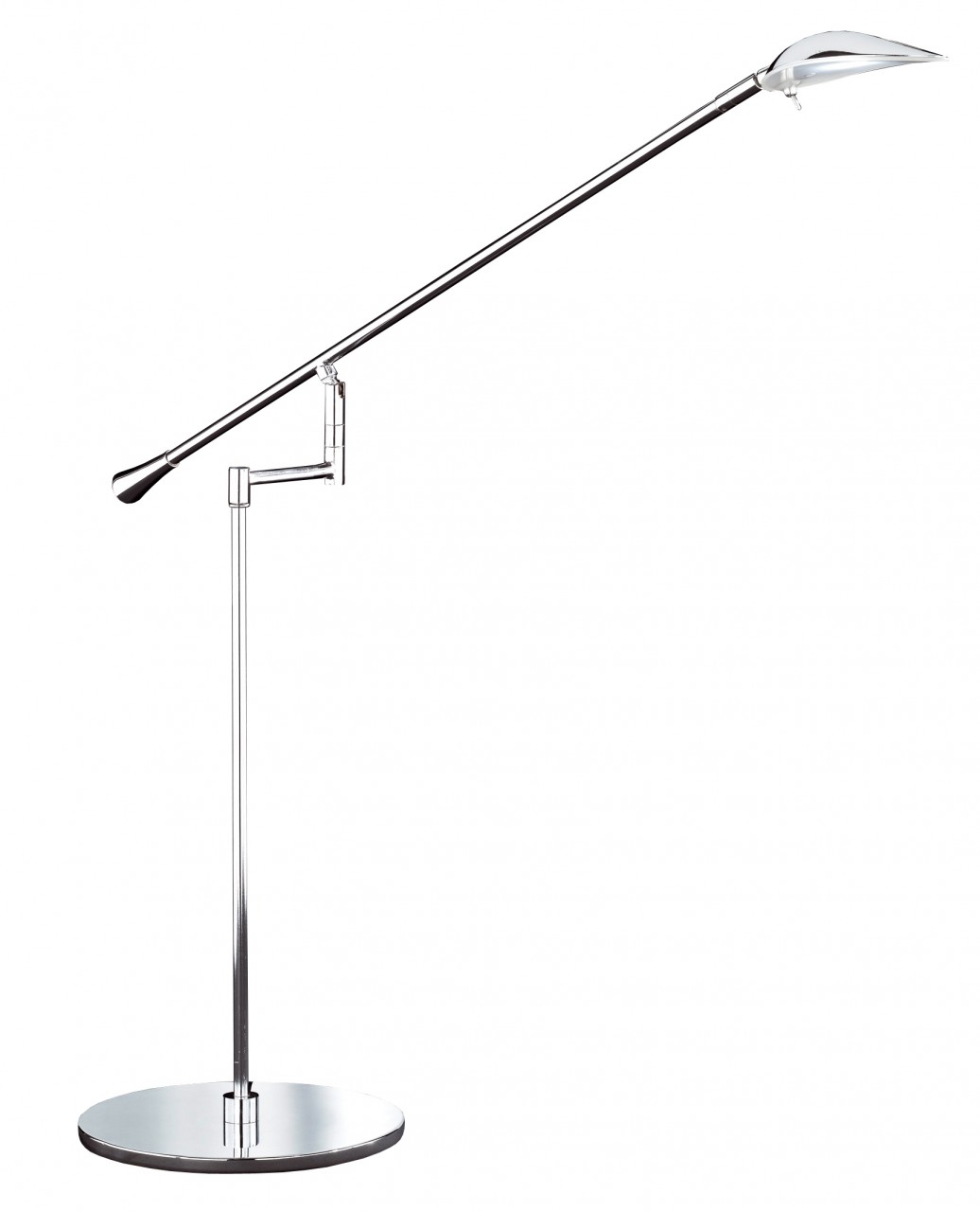 Lampadare cu LED - Lampadare cu LED