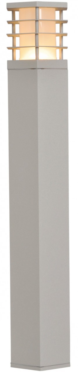 Lampadare moderne - Lampadare moderne