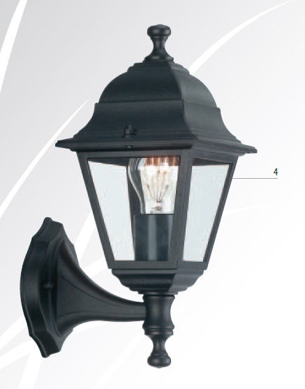 Lampadare moderne - Lampadare moderne