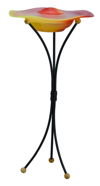 Lampadare moderne - Lampadare moderne