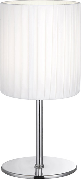 Lampadare moderne - Lampadare moderne