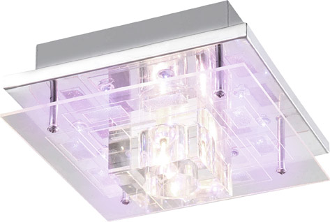 Plafoniere cu LED - Plafoniere cu LED