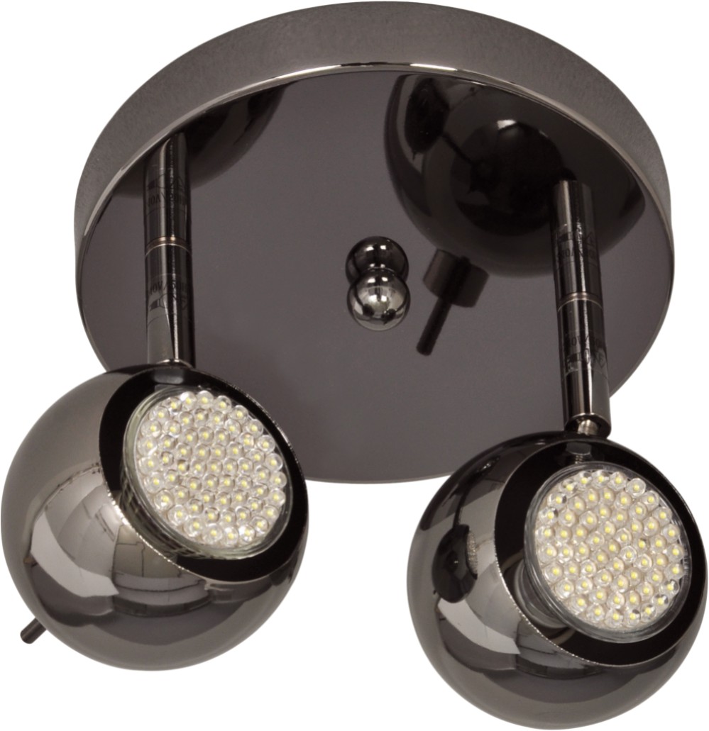 Plafoniere cu LED - Plafoniere cu LED
