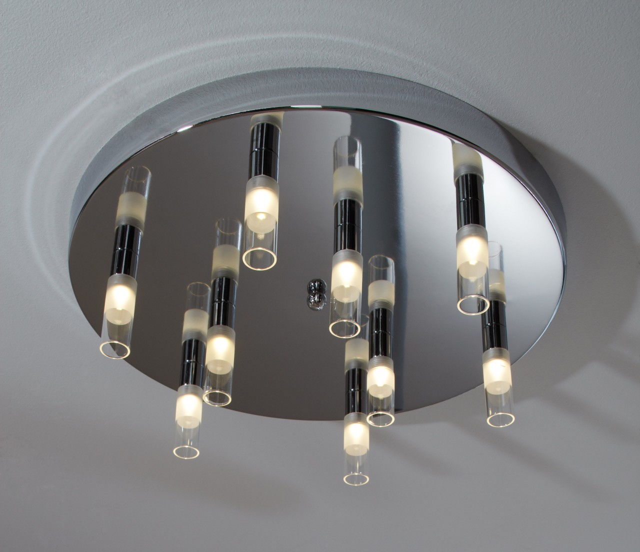 Plafoniere cu LED - Plafoniere cu LED