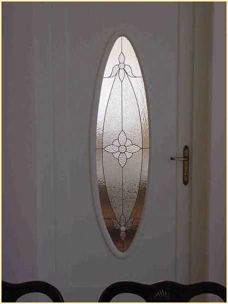 Vitralii Oradea - Vitralii Oradea