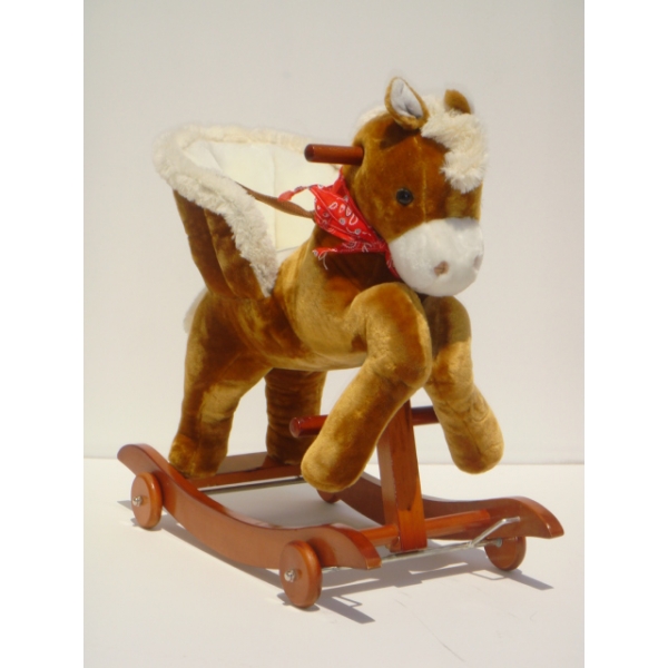 Calut balansoar de interior - Calut balansoar de interior