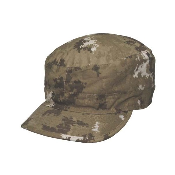 Sapca militara - Sapca militara