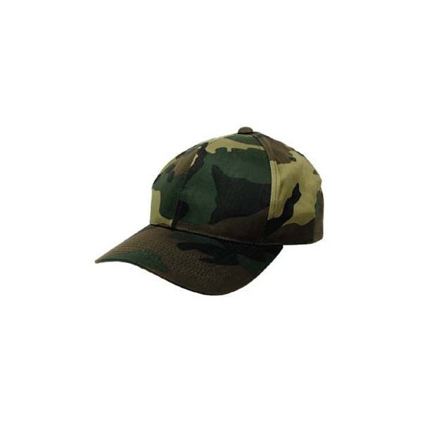 Sapca militara - Sapca militara