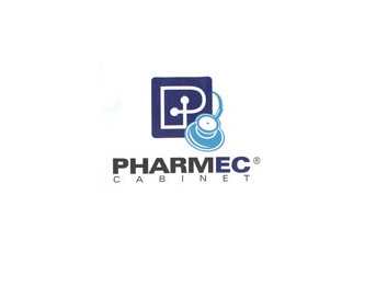 PharmEC Cabinet - PharmEC Cabinet