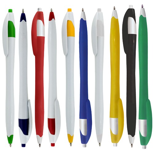 Instrumente de scris personalizate - Instrumente de scris personalizate