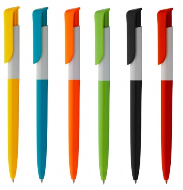 Instrumente de scris personalizate - Instrumente de scris personalizate