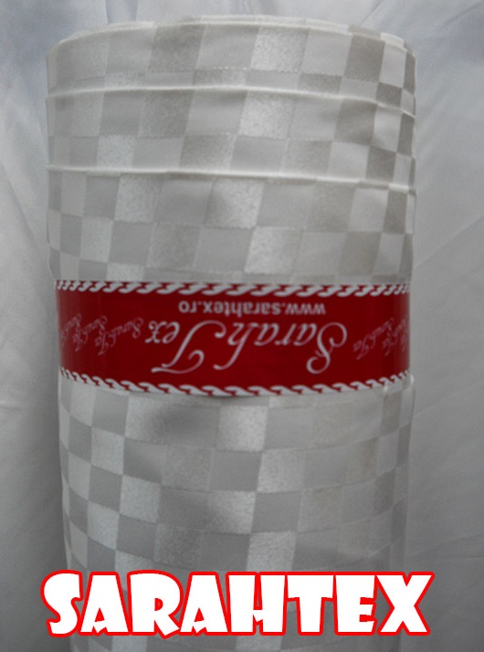 Material damasc - Material damasc