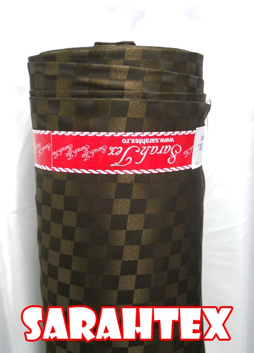 Material damasc - Material damasc