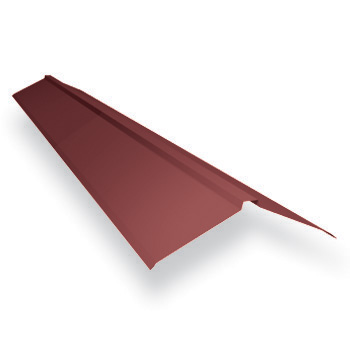 Coama dreapta acoperis - Coama dreapta acoperis