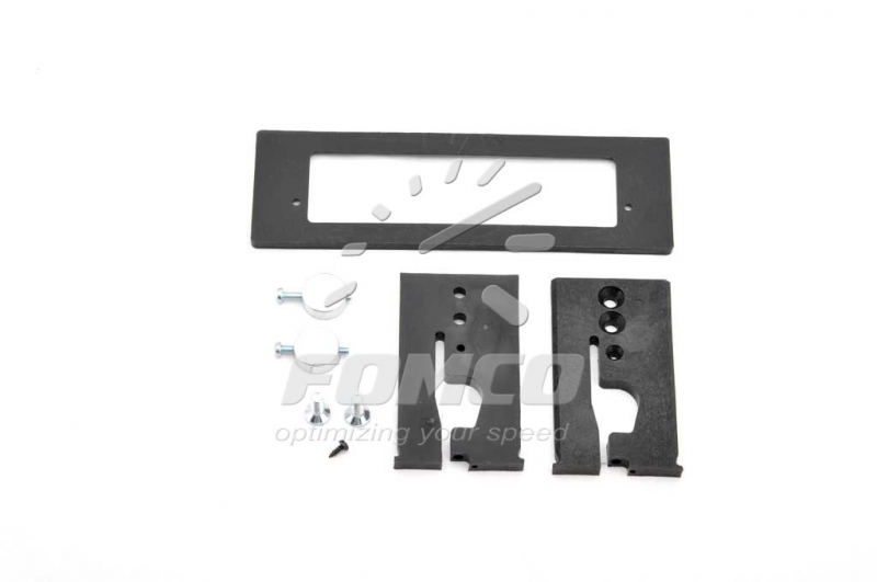 Suport statie CB - Suport statie CB