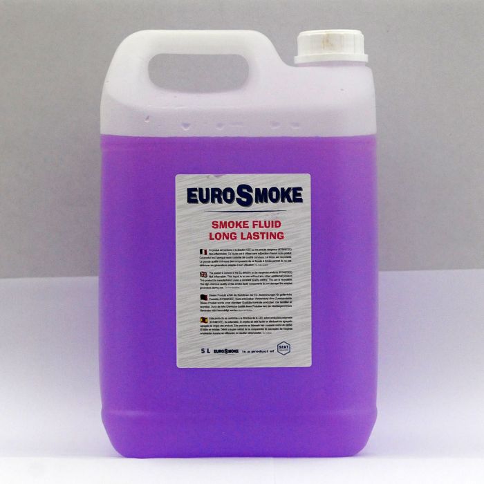 Lichid masina de fum - Lichid masina de fum