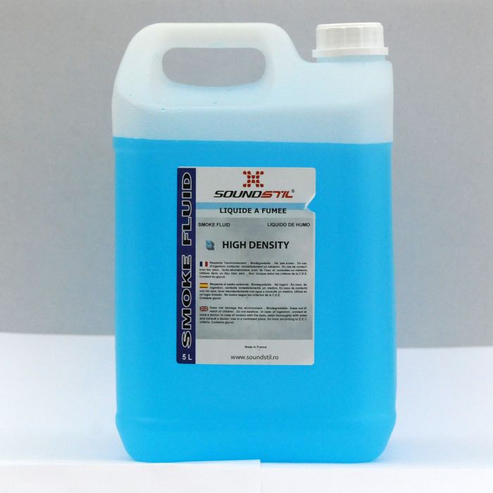 Lichid masina de fum - Lichid masina de fum