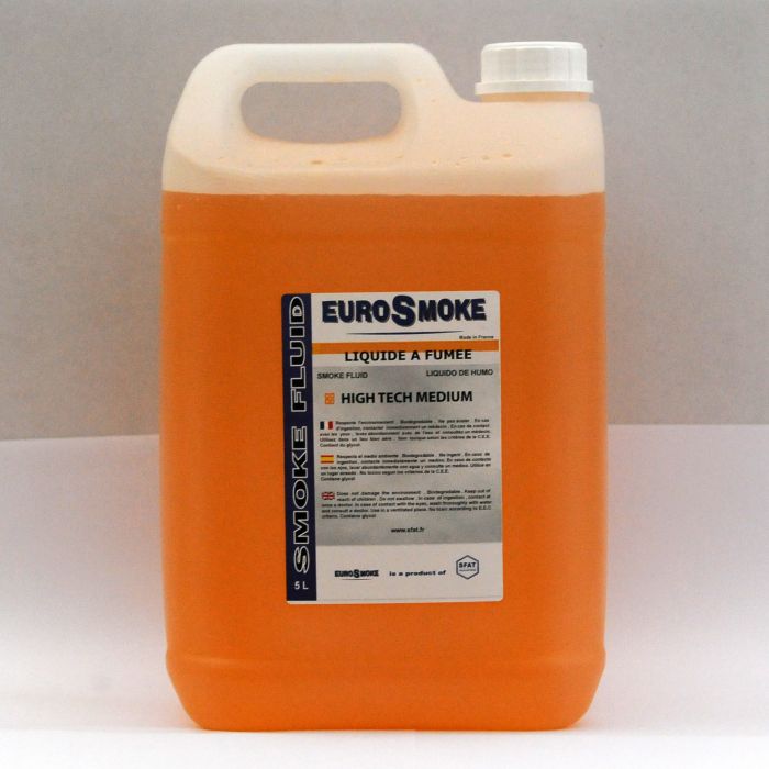 Lichid masina de fum - Lichid masina de fum