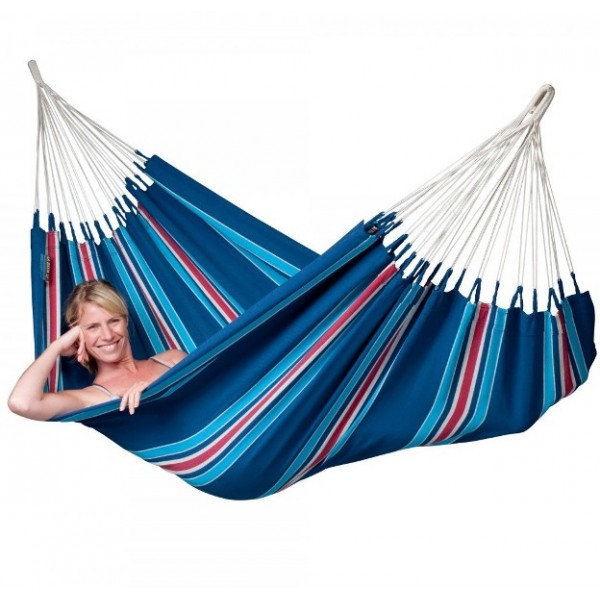 Hamace adulti - Hamace adulti