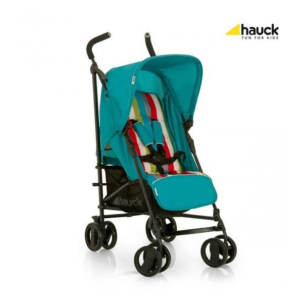 Carucioare sport - Carucioare sport