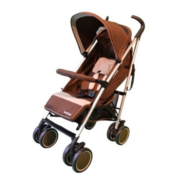 Carucioare sport - Carucioare sport