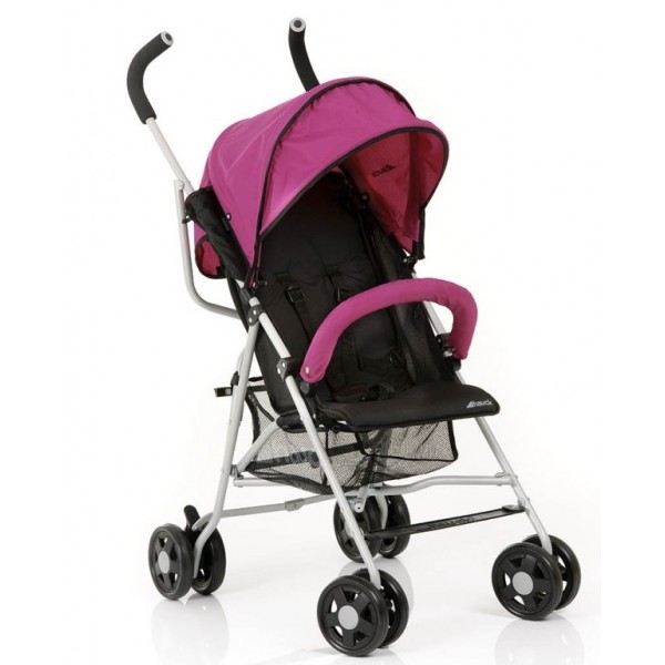 Carucioare sport - Carucioare sport