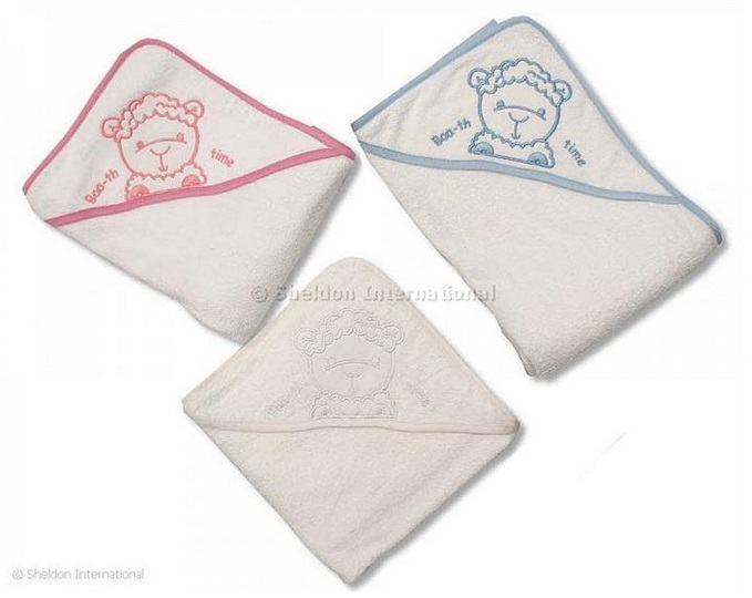 Prosoape baie bebelusi - Prosoape baie bebelusi