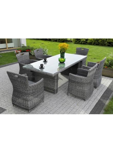 Seturi terasa - Seturi terasa