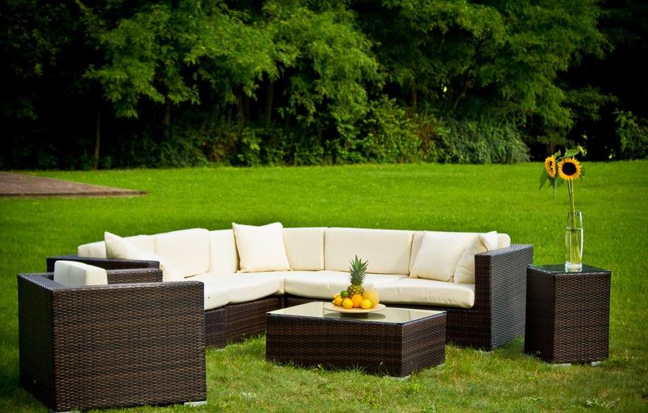 Seturi terasa - Seturi terasa