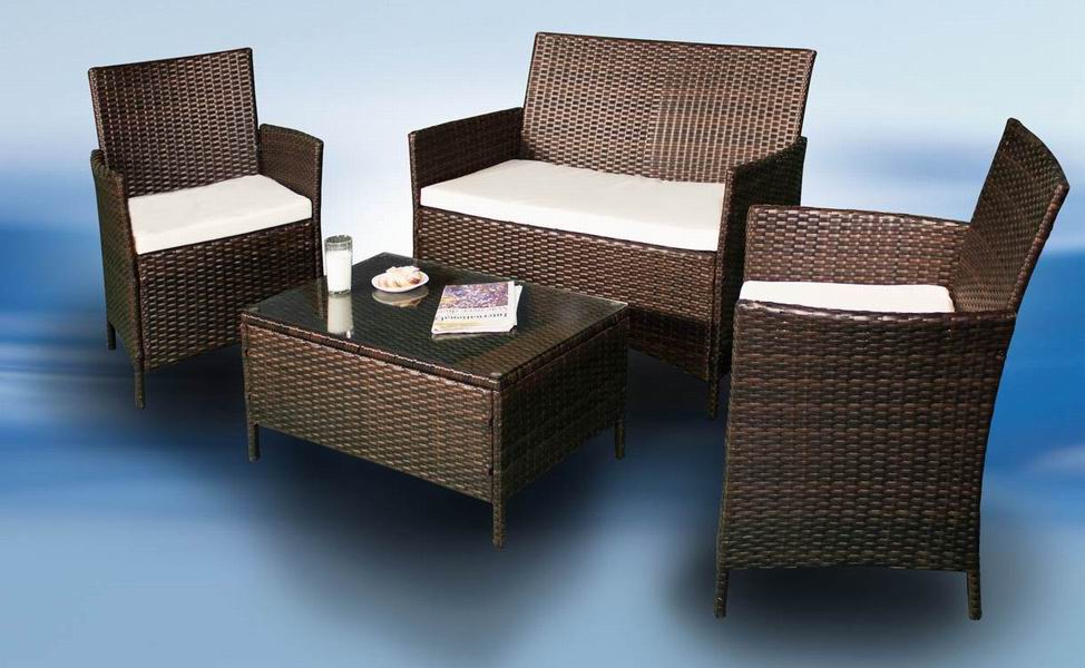 Seturi terasa - Seturi terasa