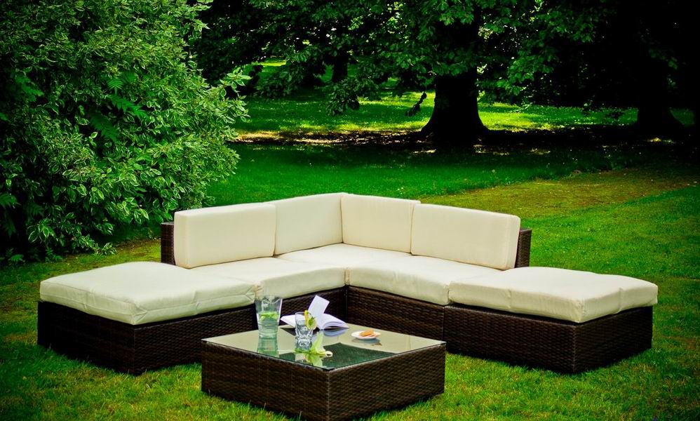 Seturi terasa - Seturi terasa