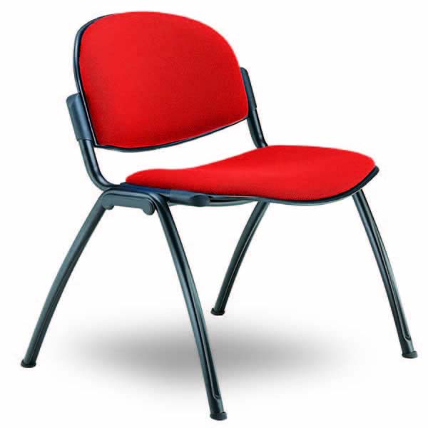 Scaune sali conferinta - Scaune sali conferinta