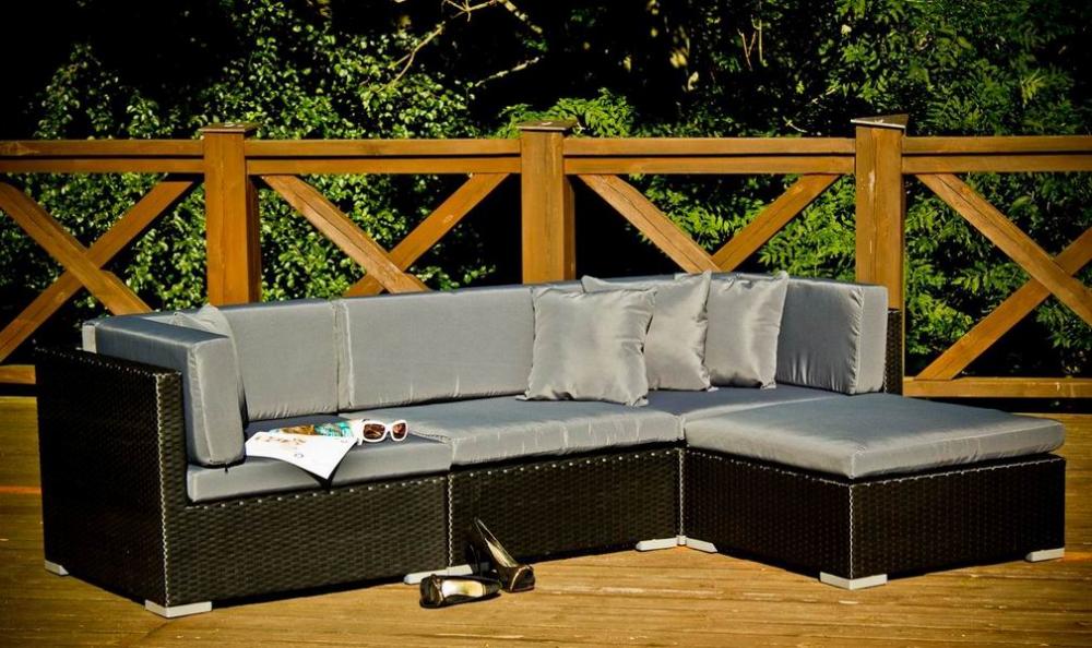 Seturi terasa - Seturi terasa