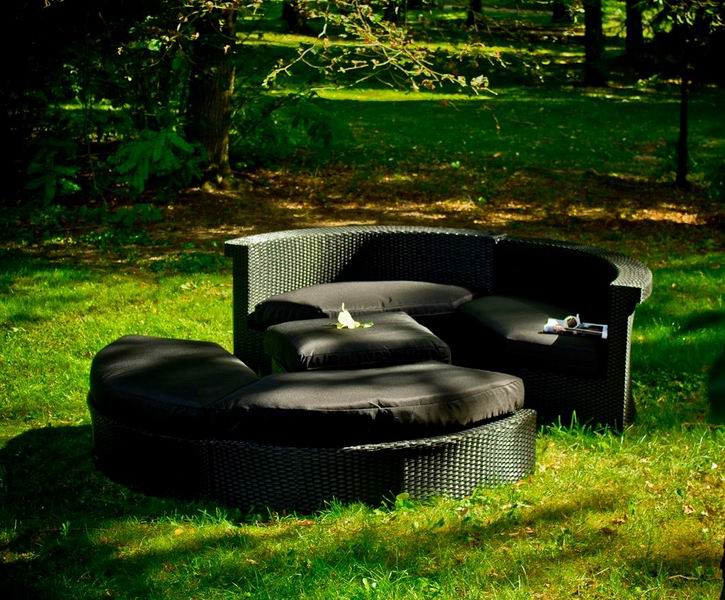 Seturi terasa - Seturi terasa