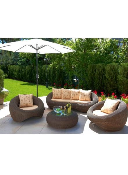 Seturi terasa - Seturi terasa