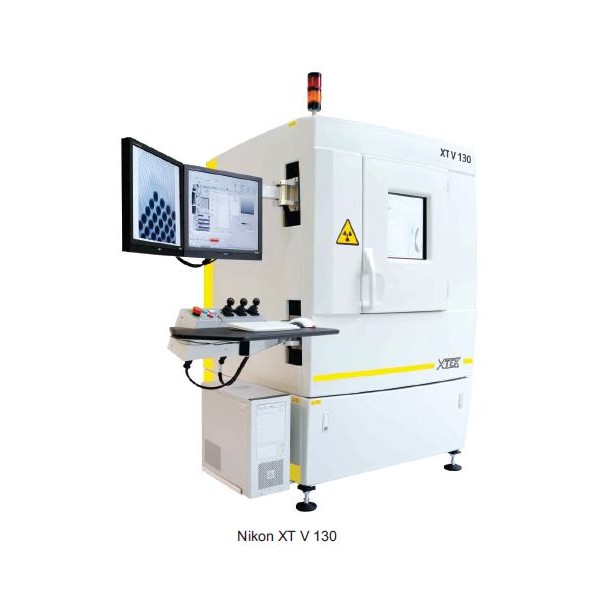 Sisteme cu raze X - Sisteme cu raze X