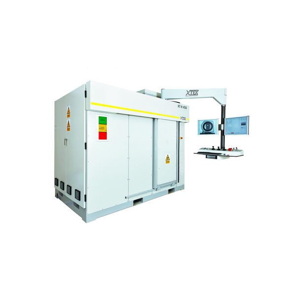 Sisteme cu raze X - Sisteme cu raze X