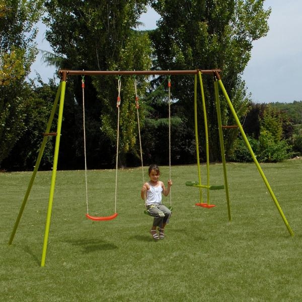 Leagane copii de exterior - Leagane copii de exterior