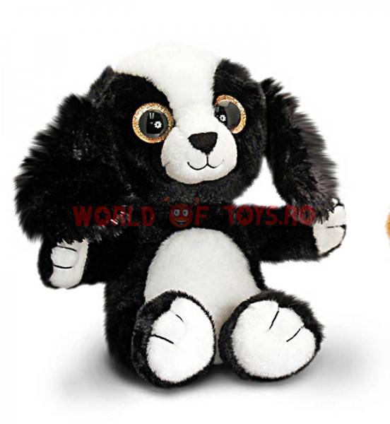 Jucarii plus - Jucarii plus