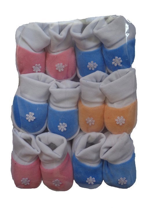 Botosei catifea - Botosei catifea