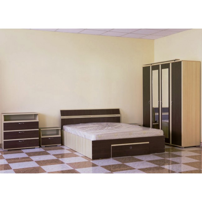 Seturi dormitor - Seturi dormitor