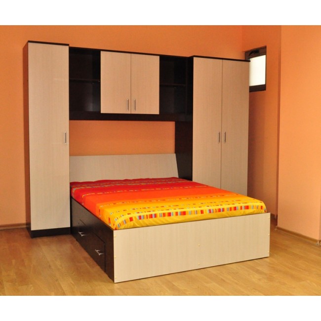 Seturi dormitor - Seturi dormitor