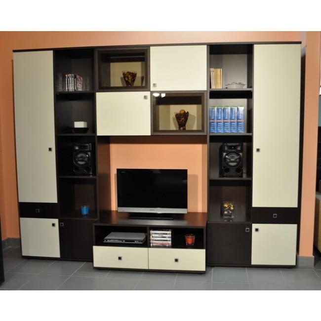 Mobila living - Mobila living